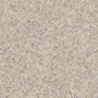 Sahara Corian Sheet Material | Buy Sahara Corian