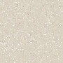 Aurora Corian Sheet Material | Buy Aurora Corian
