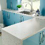 Silver Birch Corian Sheet Material | Buy Silver Birch Corian