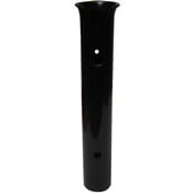 Replacement Rod Rack Tubes | Boat Outfitters