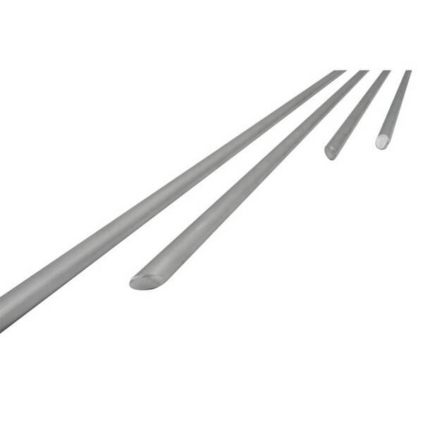 Aluminum Support Rods | Outdoor Nativity Sets