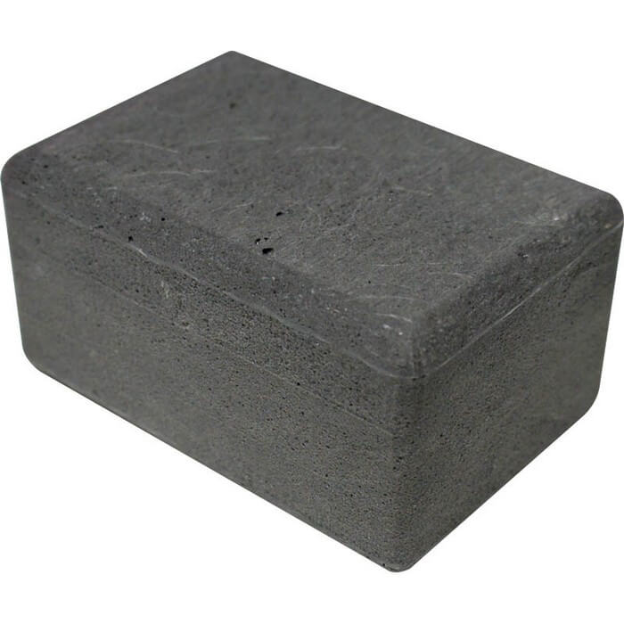 Coosa Composite Board Sample | Coosa Board