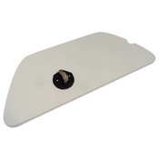 Sea Ray Rope Locker Hatch