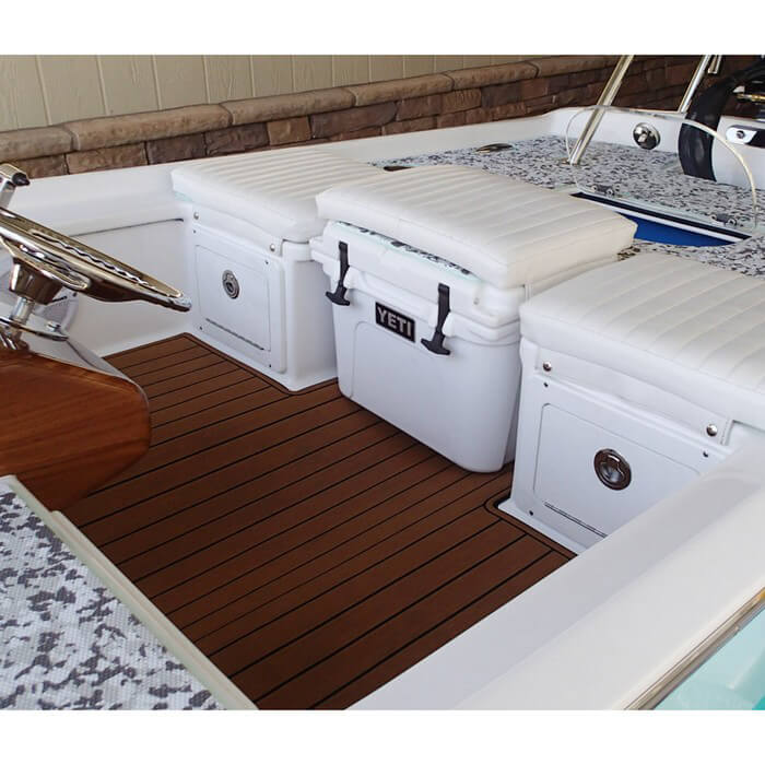 3700 Tray Tilt Out Tackle Box | Boat Outfitters