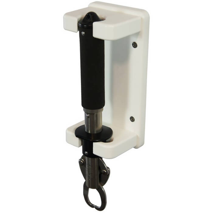 Boga Grip Holder | Boat Outfitters