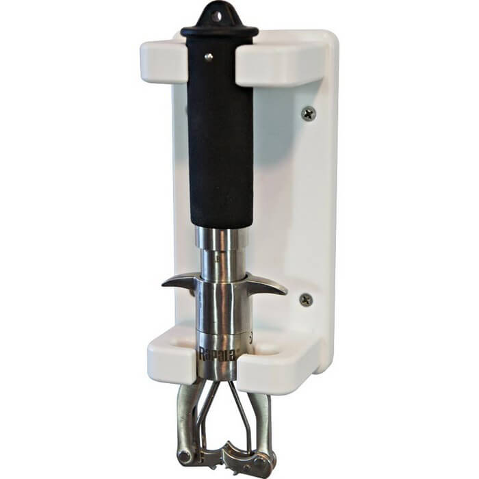 Boga Grip Holder | Boat Outfitters