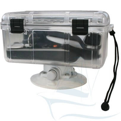 SeaSucker Large Dry Box | Boat Outfitters