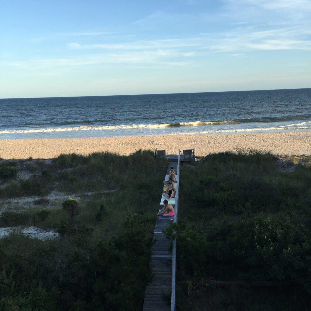 Tara Jane O’Neil and Jmy James Kidd - BOFFO