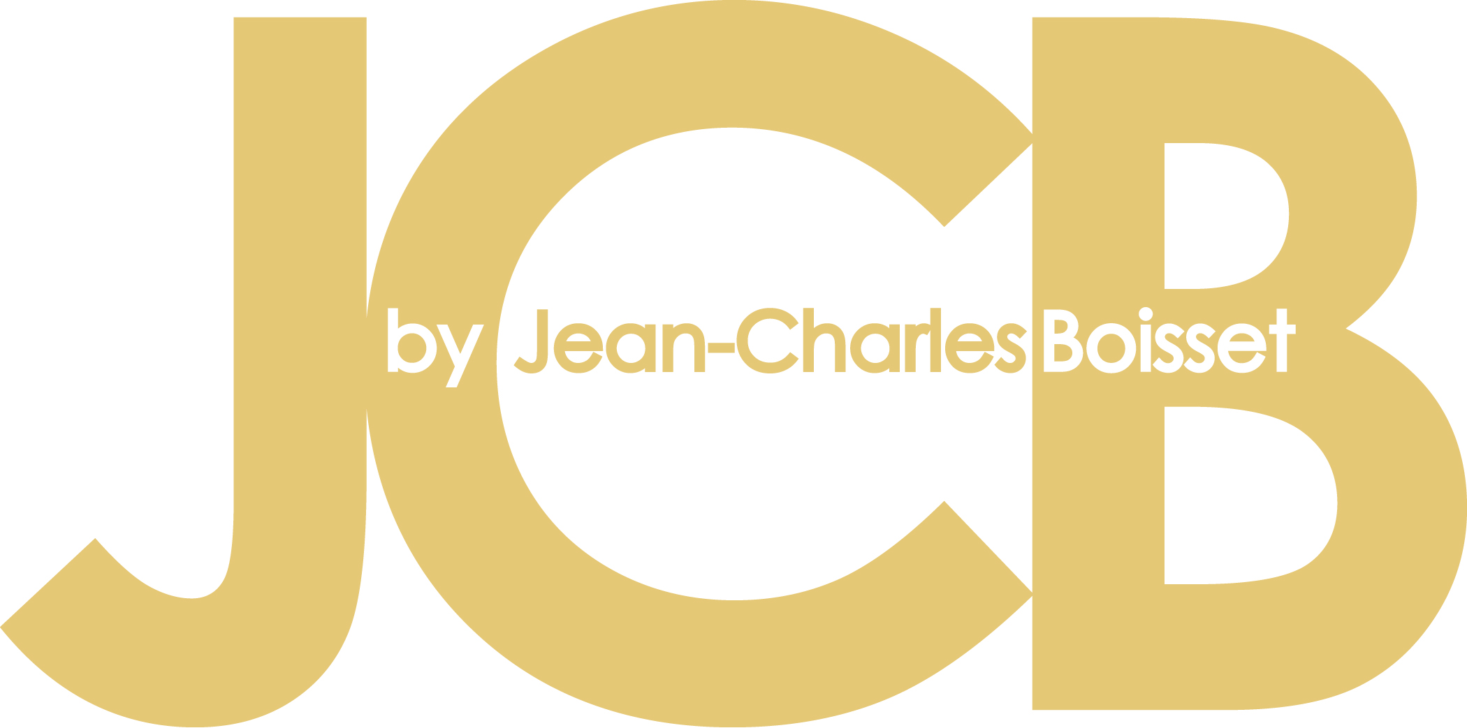 JCB by Jean-Charles Boisset Brand Assets - Trade - Boisset Collection
