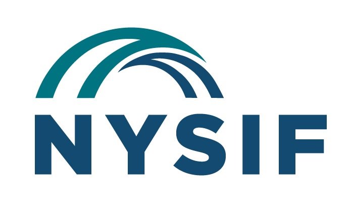www.NYSIFcontinuity.com