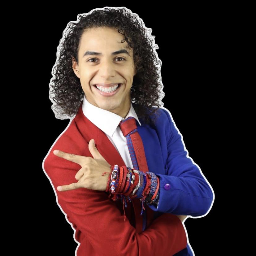 Boletópolis - Kevin Contreras