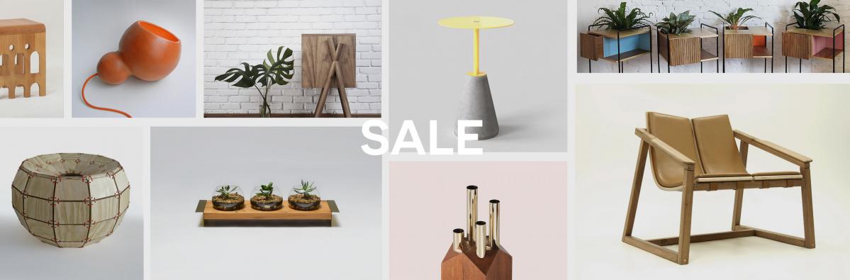 Produtos em promoção | Boobam