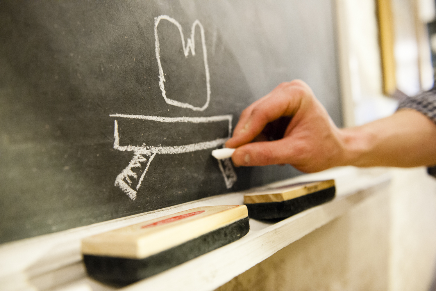 Book&Table - Hire professional tutors anywhere in the country for in ...