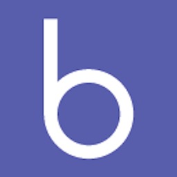 Bookflow - Cloud-Based Tool for Writers
