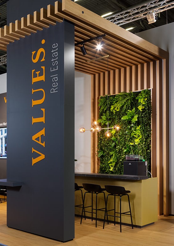 Zimbabwe Property Expo