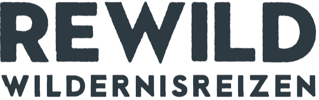 Rewild