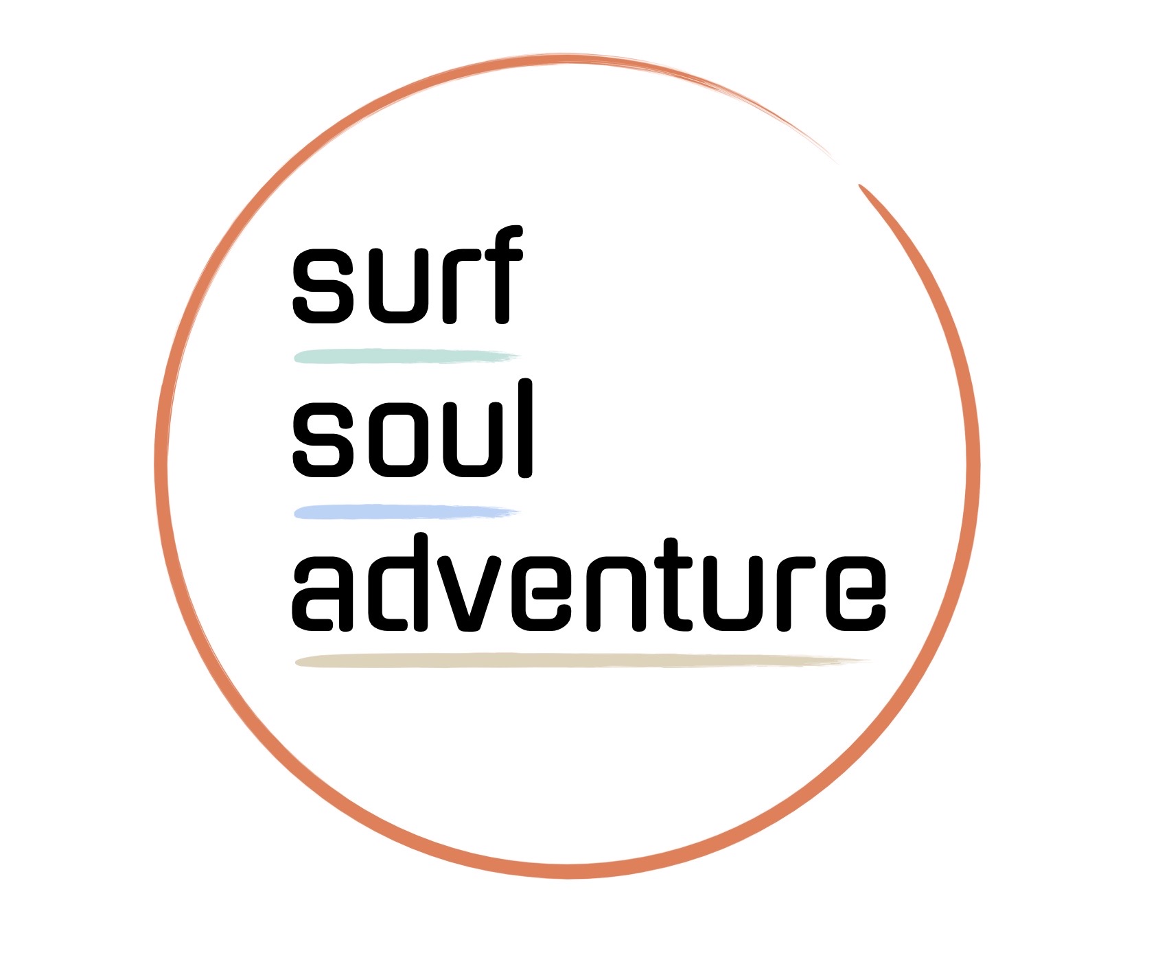 surf soul adventure
