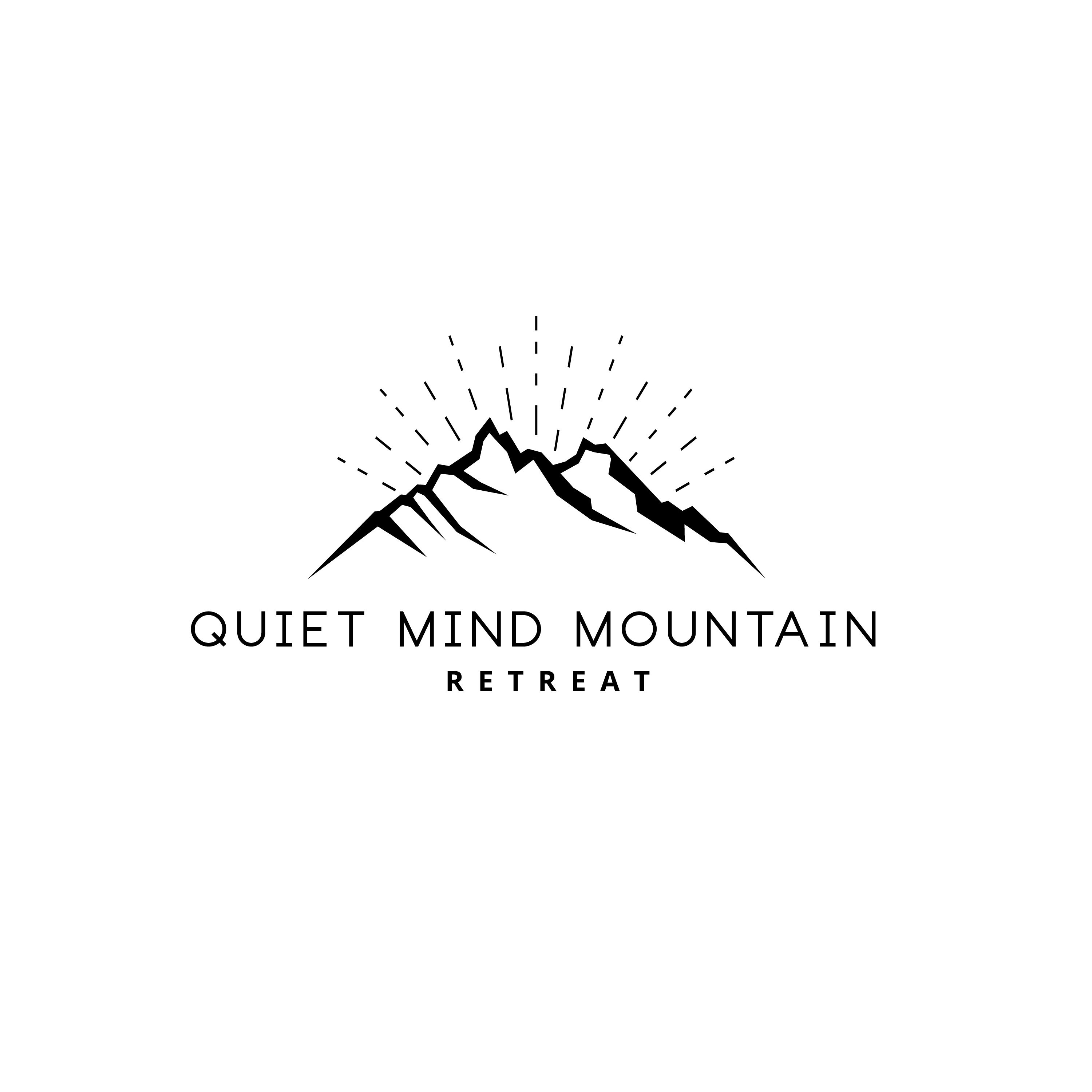 Quiet Mind Retreat