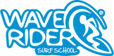 Wave Rider Surf School