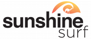 Booking Portal - Sunshine Surf Morocco