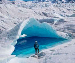 Aeromundo Internacional