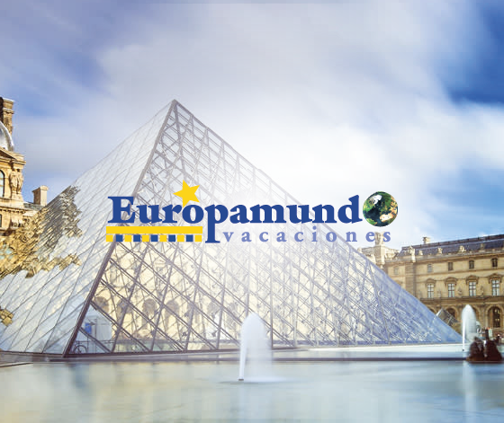 Europamundo mi viaje | Portugalessence.com