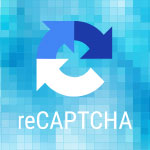 Cómo obtener las claves de Google reCAPTCHA, Bookingmotor | Hoteles, Traslados, Actividades ...
