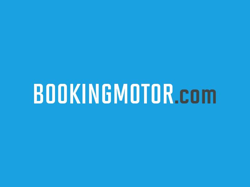 Introduction, Bookingmotor | Hoteles, Traslados, Actividades, Circuitos ...