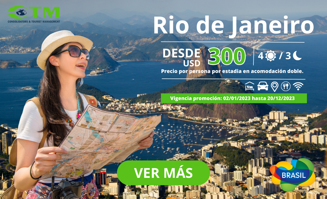 Brasil.programas - CTM en Línea