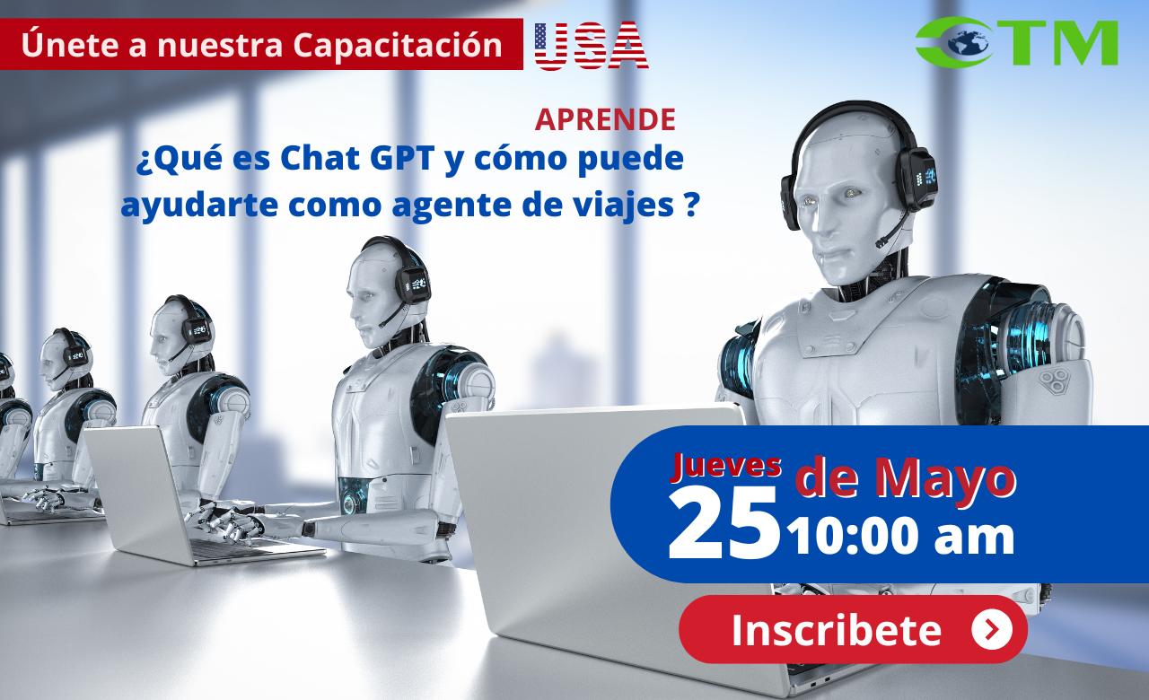 Chat.box - CTM en Línea