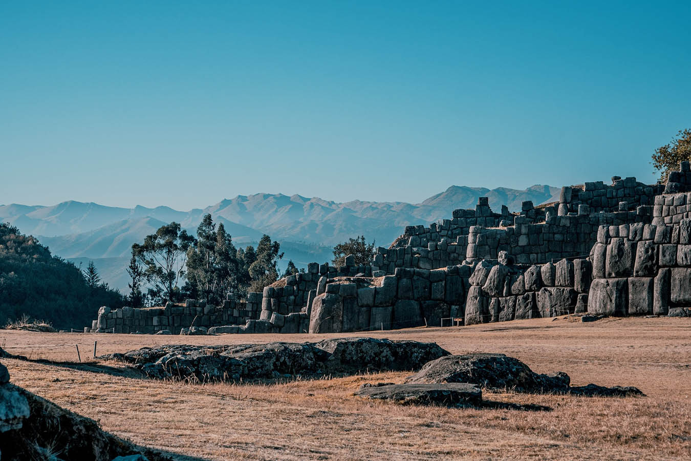 Parque.peru - CTM en Línea