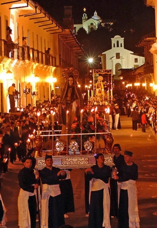 Marzo - CTM en Línea
