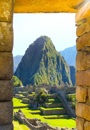Perú - CTM en Línea