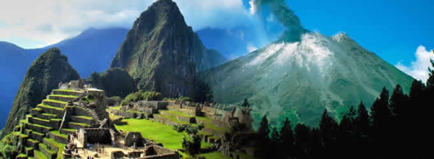 Costa Rica Express - Travel Point - Los mejores precios en viajes ...