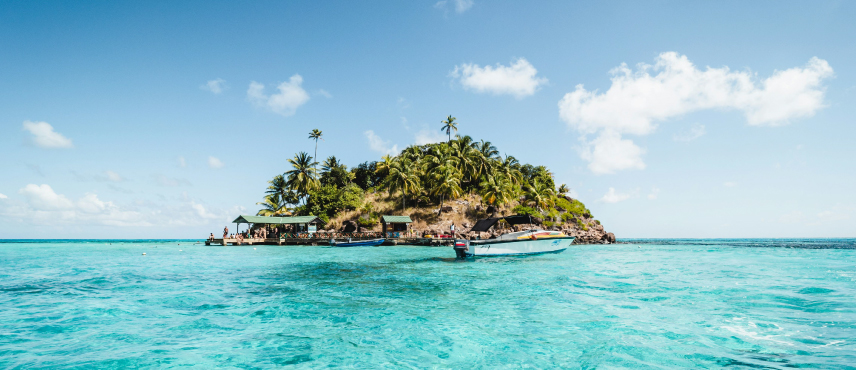 Escapada A Providencia - Tropitours - Mayorista de viajes
