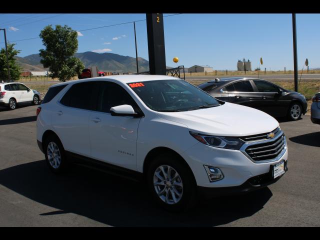 Used Car Dealerships near Salt Lake City | Markosian Auto