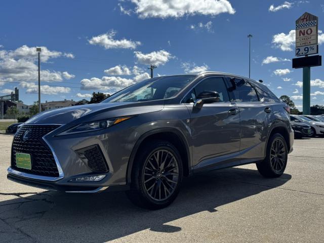 Fascinating Lexus Of Montgomery Used Cars Images