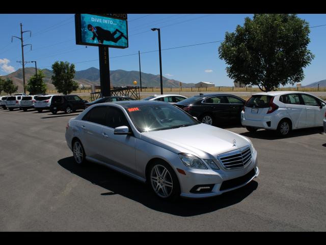 Used Car Dealerships near Salt Lake City | Markosian Auto