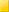 PMbet Livescore