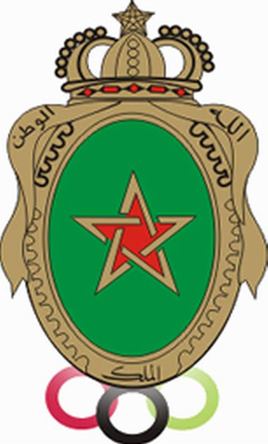 Rabat Logo
