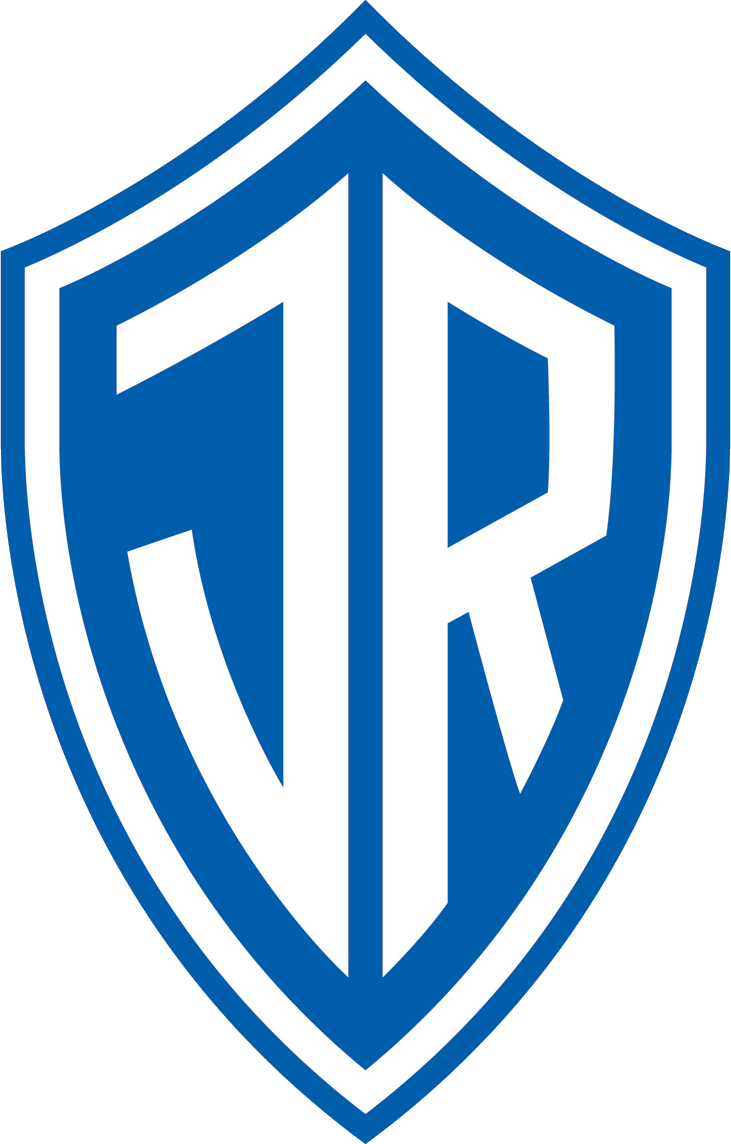 Reykjavik University Logo