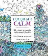 Literary Guild Book Club