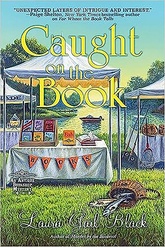 Literary Guild Book Club