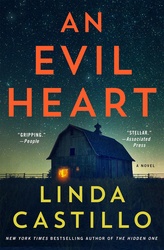 Literary Guild Book Club