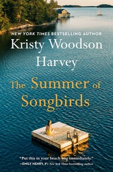 Literary Guild Book Club