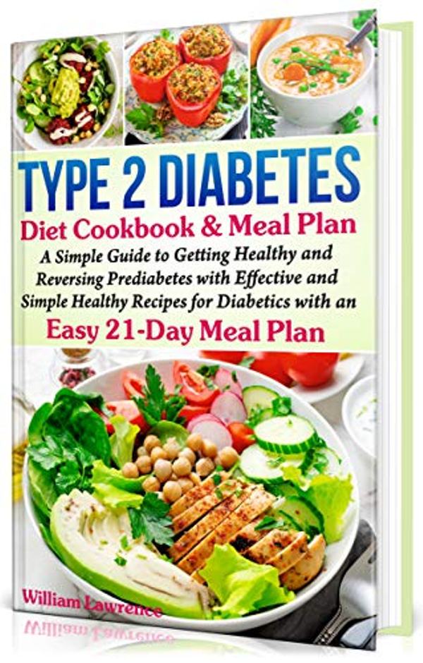 Pre Diabetes Recipes Uk Pin On Diabetic Diet Plan Meals Whip Up An 