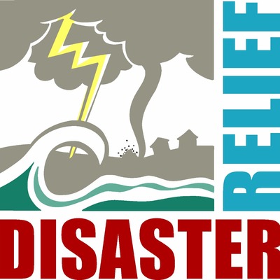 T-Shirts for Disaster Relief Custom Ink Fundraising