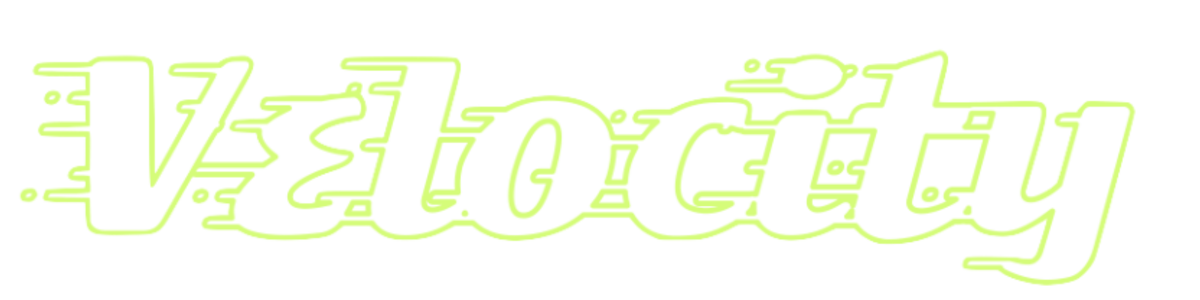 TEAM VELOCITY FAN WEAR SUMMER 2017 Custom Ink Fundraising