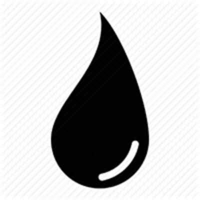 Teardrop designs Custom Ink Fundraising