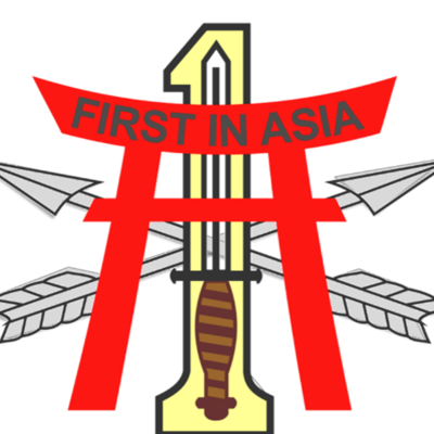 1-1SFG(A) HSC Merchandise Custom Ink Fundraising